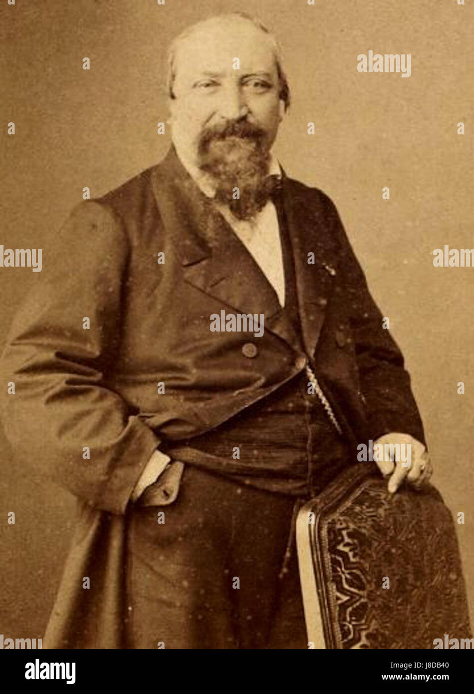 Joan bernat hi-res stock photography and images - Alamy
