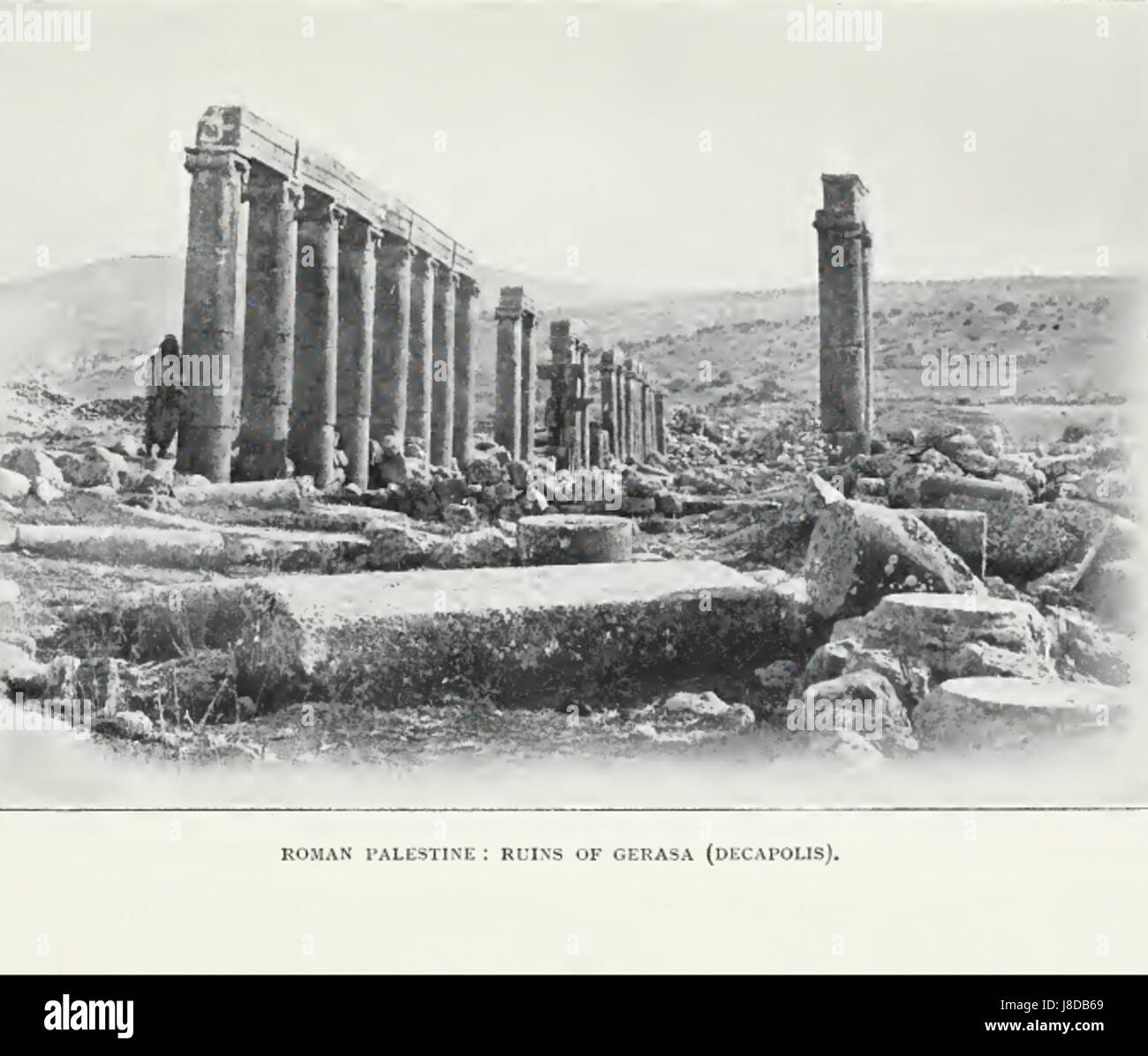 Garash 1903 refers to a significant historical event or object ...