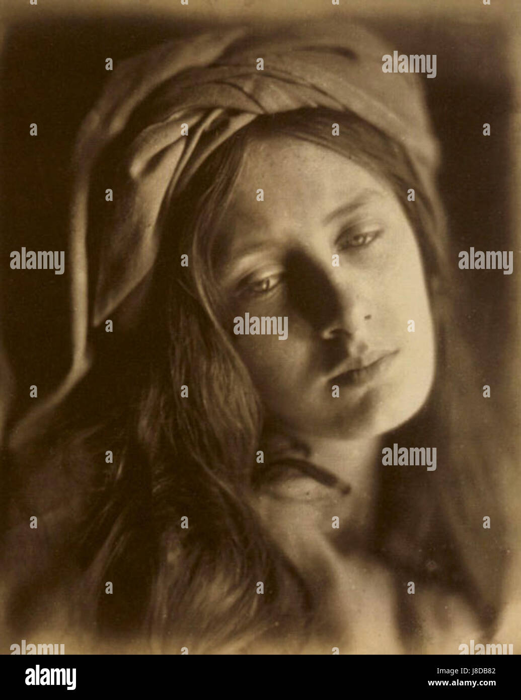 Beatrice Cameron High Resolution Stock Photography and Images - Alamy