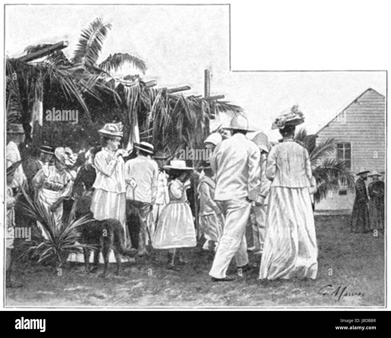 Featuring large Black and White Stock Photos & Images - Alamy