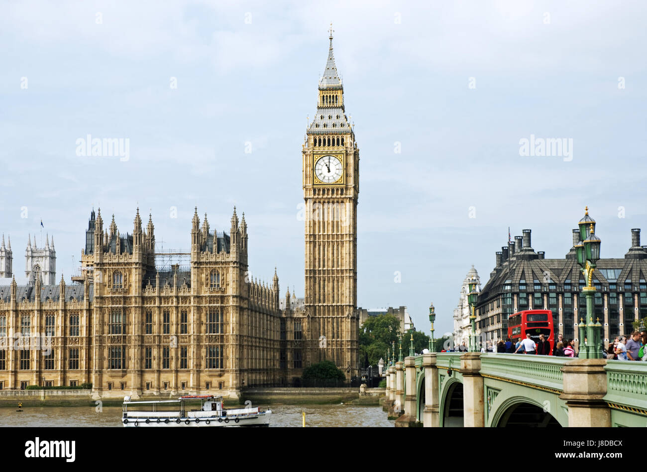 london, england, parliament, thames, bridge, sightseeing, capital ...