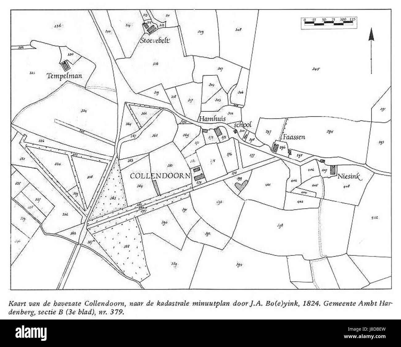 Kad Cut Out Stock Images & Pictures - Alamy