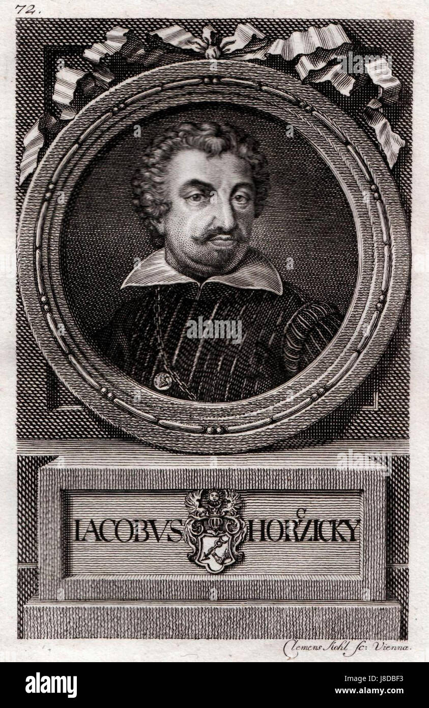Jacobus sinapius hi-res stock photography and images - Alamy