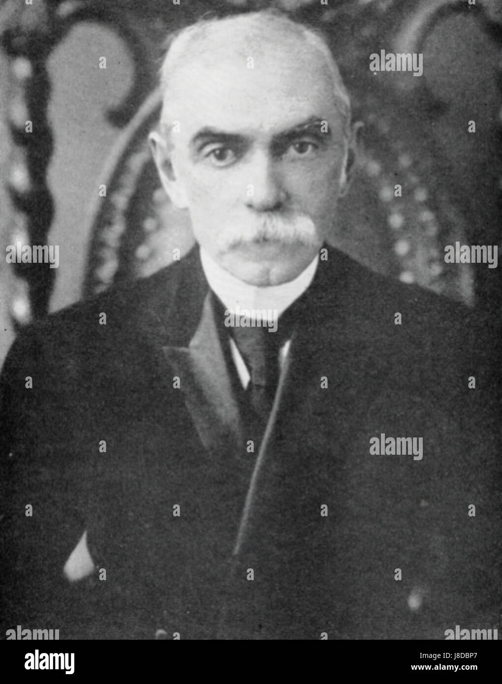 Ellyson High Resolution Stock Photography and Images - Alamy