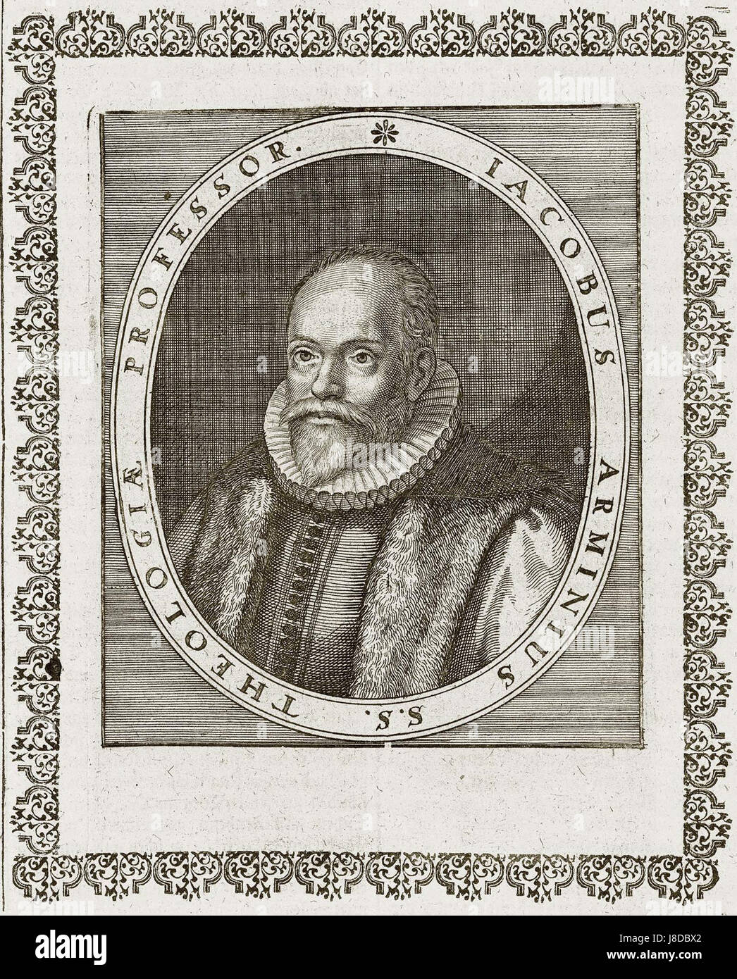 Arminianism hi-res stock photography and images - Alamy