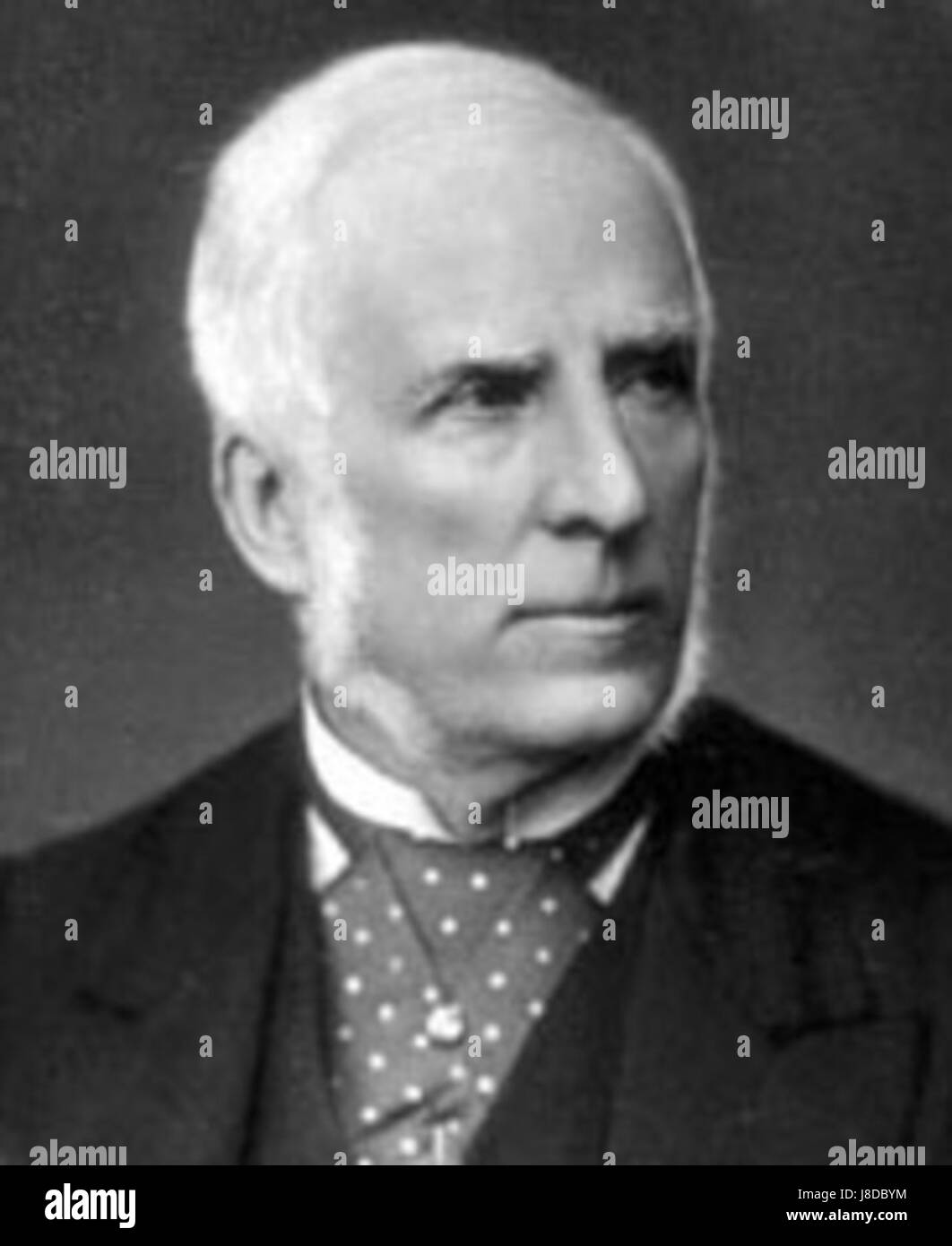 John callcott horsley hi-res stock photography and images - Alamy