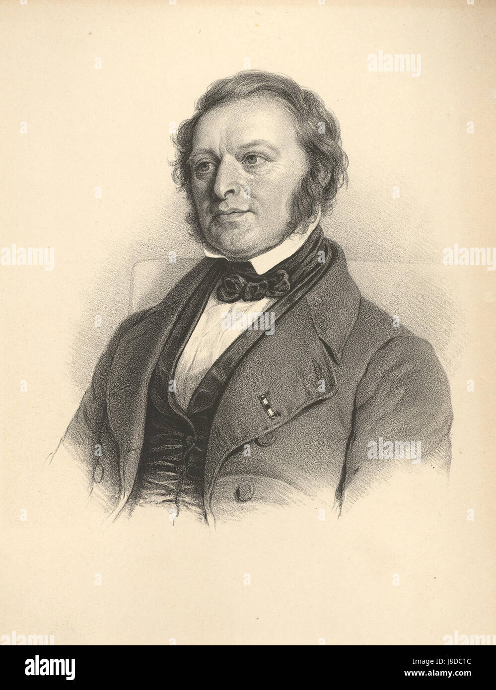 Johan Georg Forchhammer was a notable Danish mineralogist and geologist ...