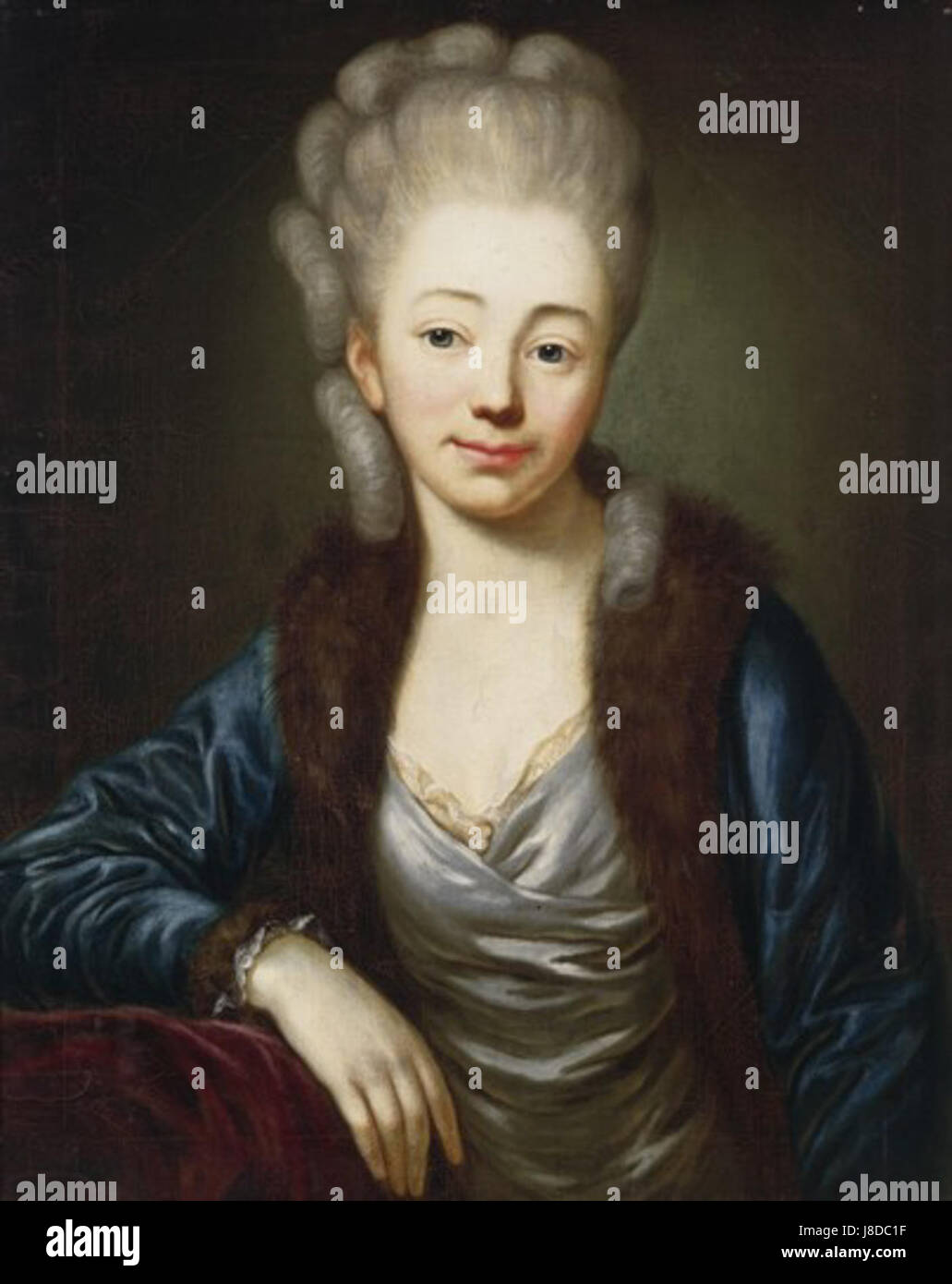 Clodius Stock Photos & Clodius Stock Images - Alamy