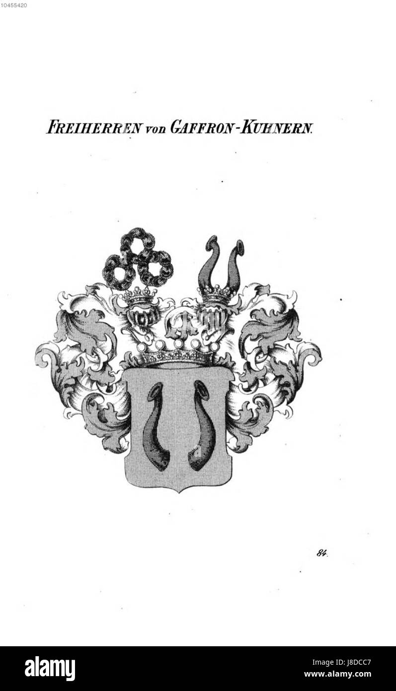 Group people gathering collection Black and White Stock Photos & Images ...