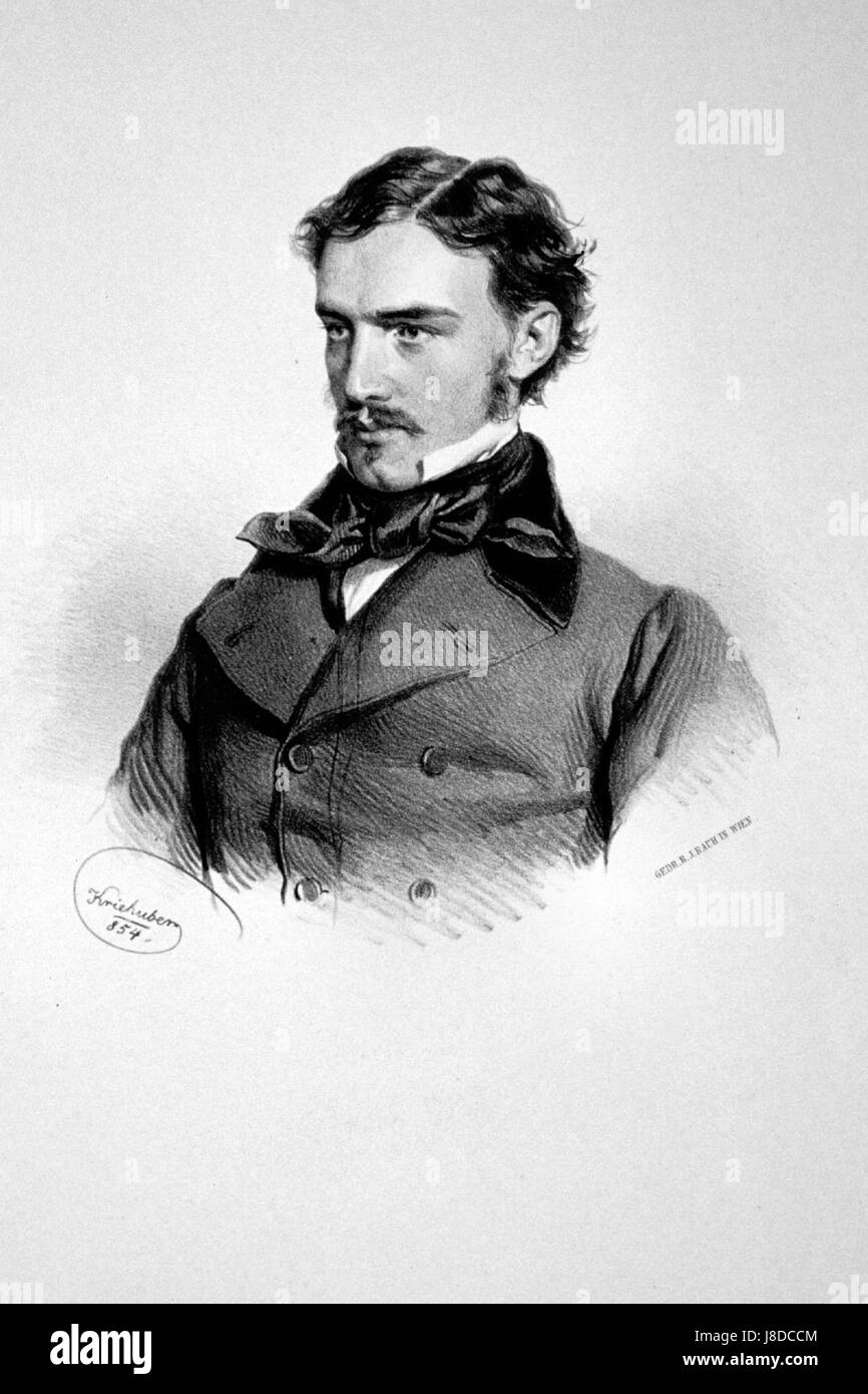 Weichs hi-res stock photography and images - Alamy