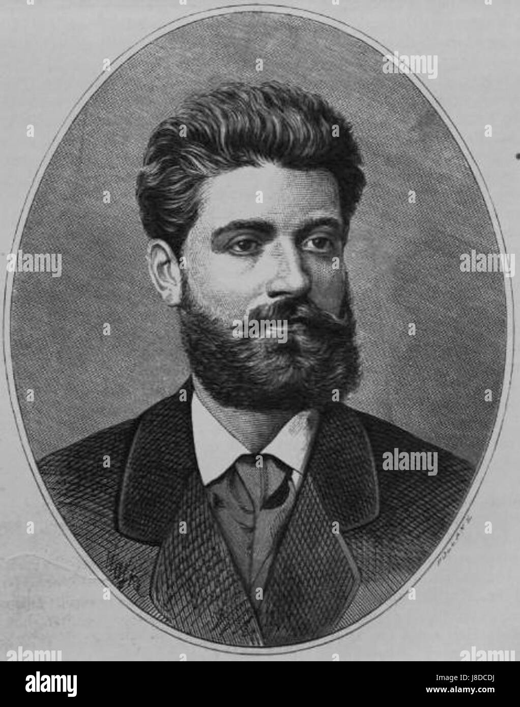 Kepes Gyula was a Hungarian artist known for his innovative approach to ...