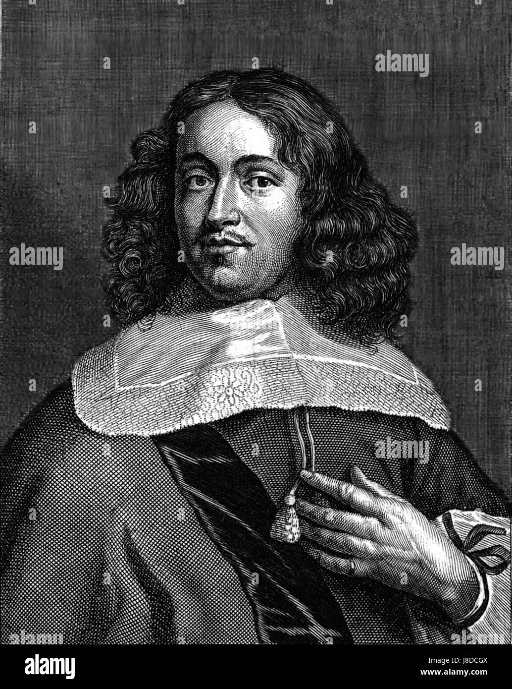 Cabinet artwork Black and White Stock Photos & Images - Alamy