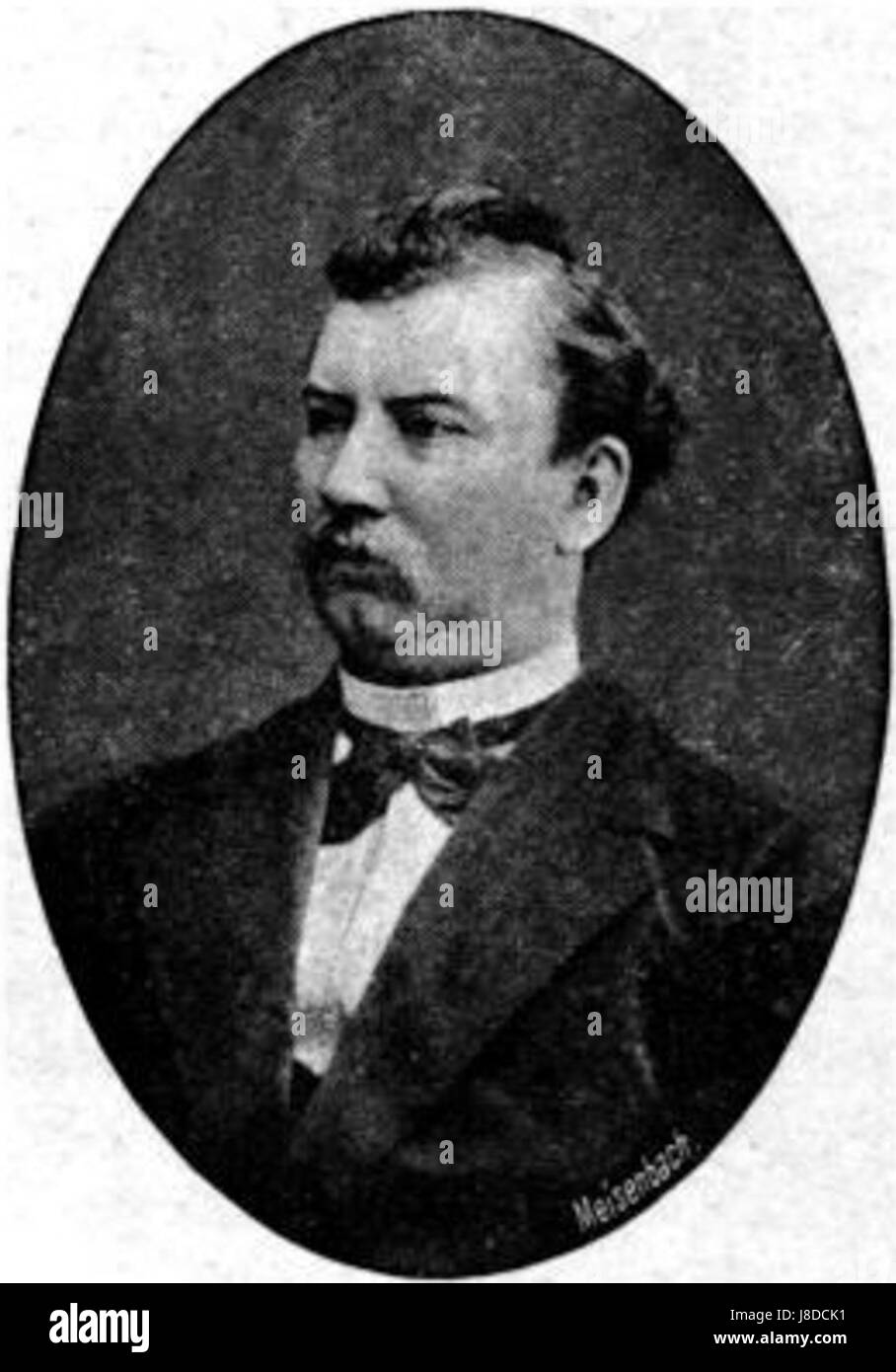 Flach hi-res stock photography and images - Alamy