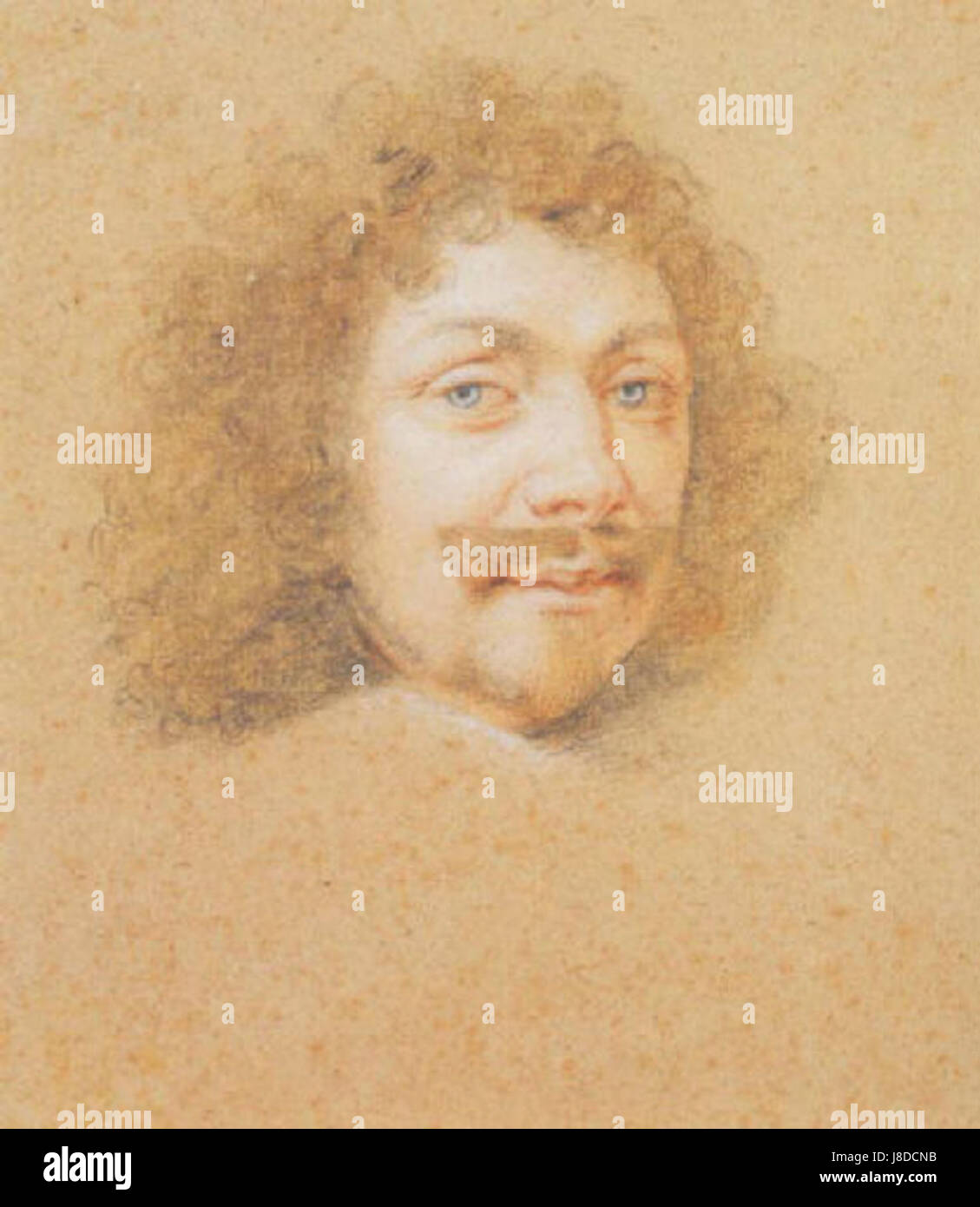 Henri louis habert hi-res stock photography and images - Alamy