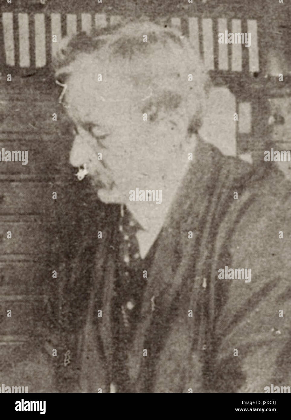 Map of hinton hi-res stock photography and images - Alamy