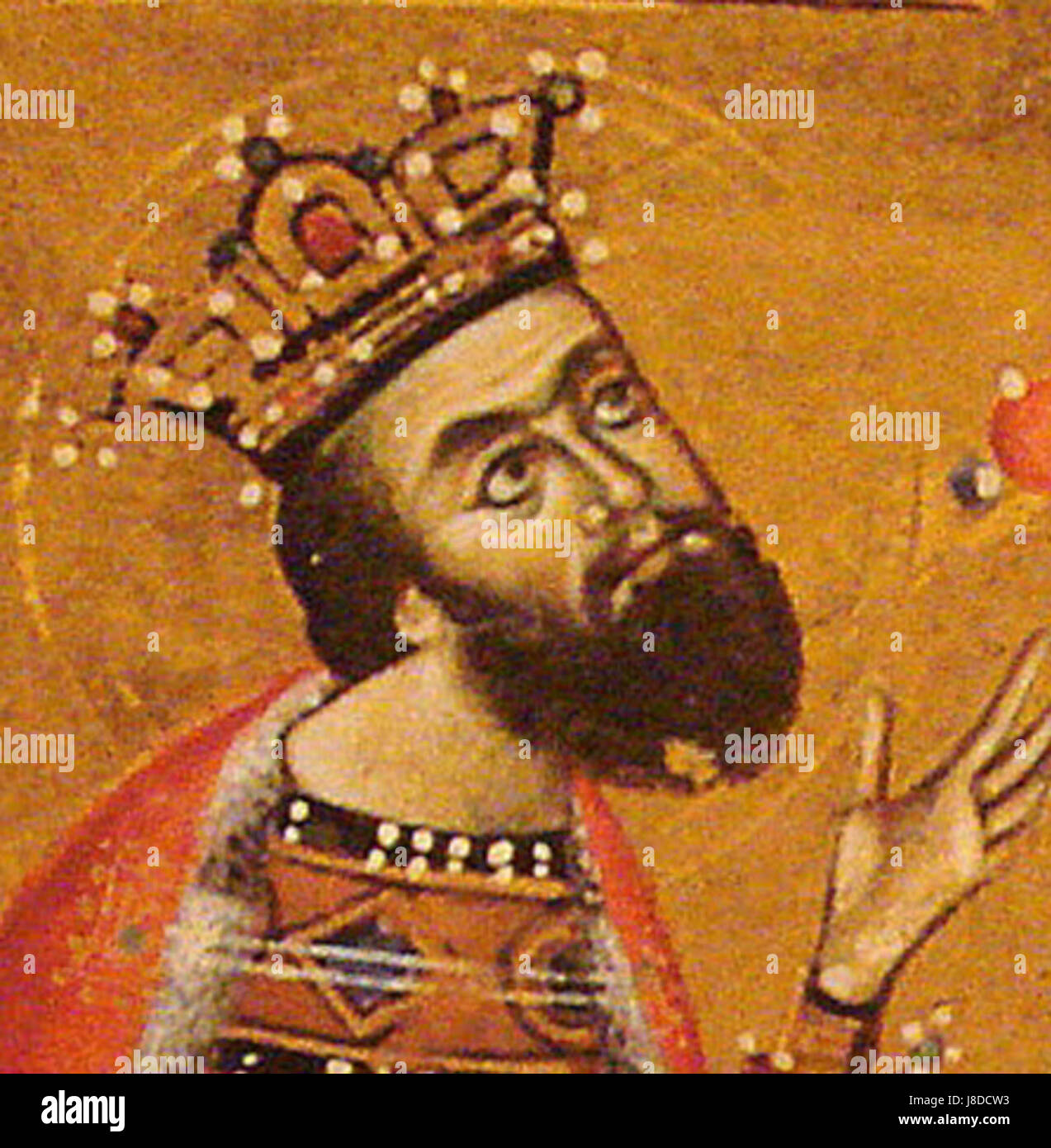 Levon hi-res stock photography and images - Alamy