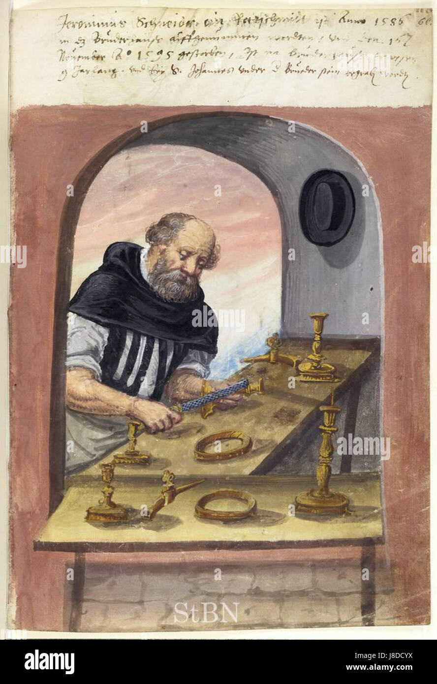 The Landauer I 060 r is likely a reference to a historical or scientific object, possibly an ...