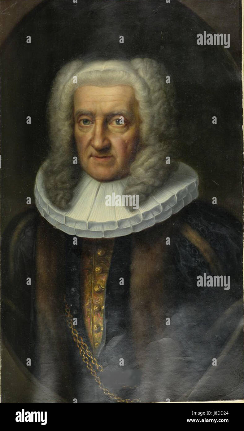 Landauer II 066 r is a reference number for an object in the Landauer ...