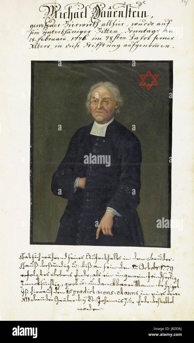 'Landauer II 127 r' appears to be a reference to a specific object ...
