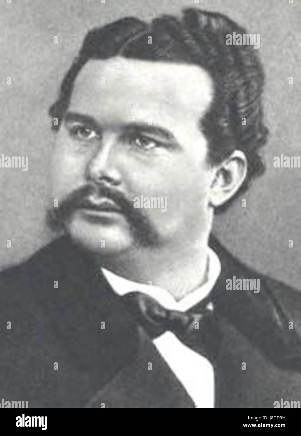 Ludwig II of Bavaria, also known as the 'Fairy Tale King,' was a ...