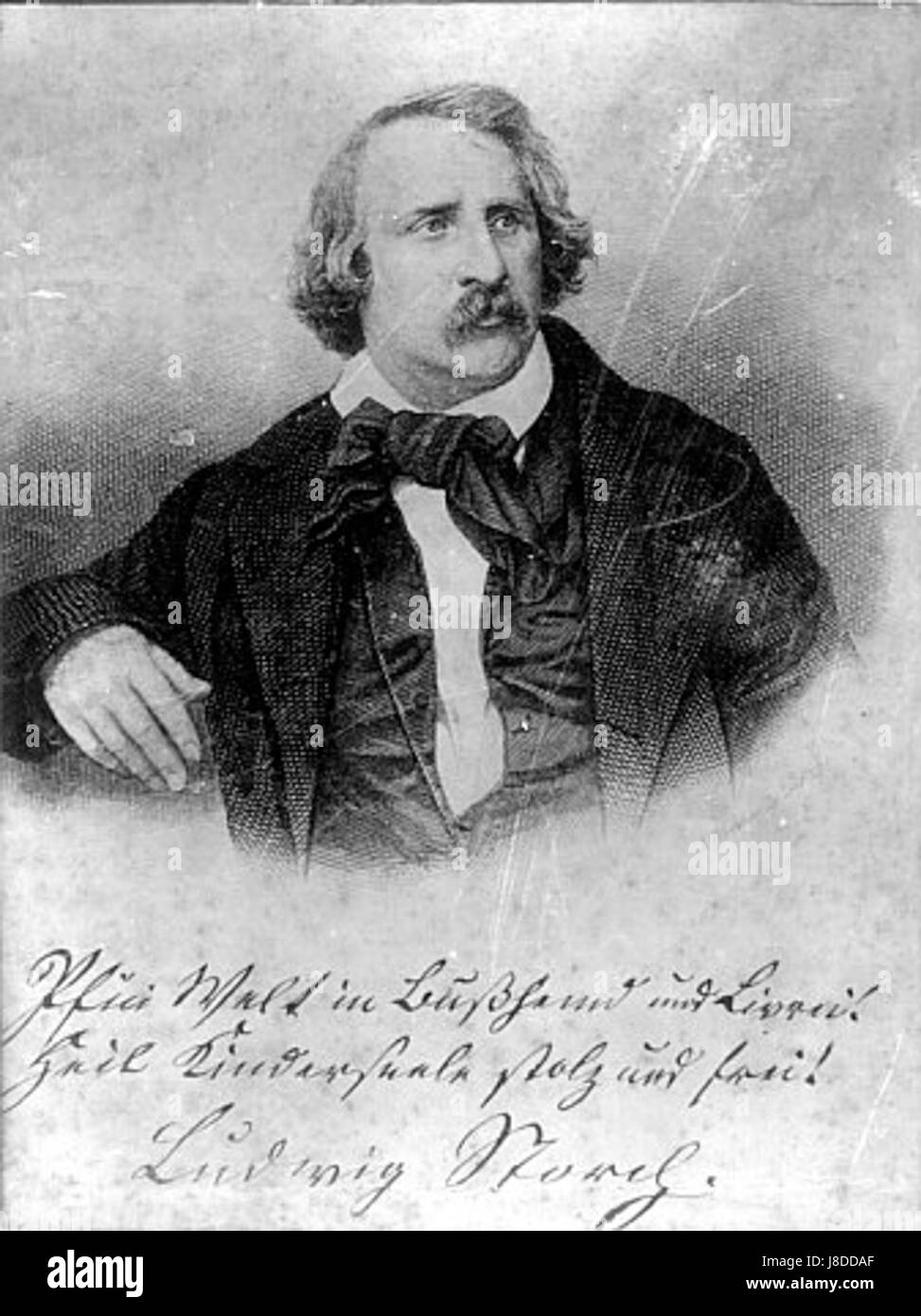 Storch storch storch storch Black and White Stock Photos & Images - Alamy