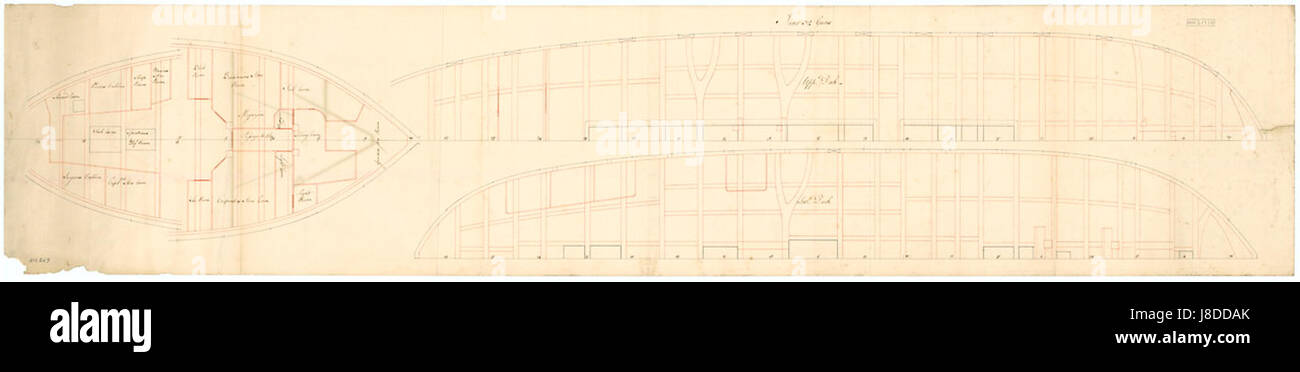HMS Juno was a British Royal Navy frigate launched in 1757, known for ...