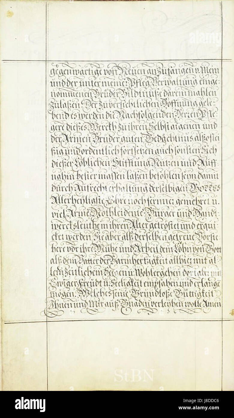 Landauer II 003 v is an identified object in a historical context ...