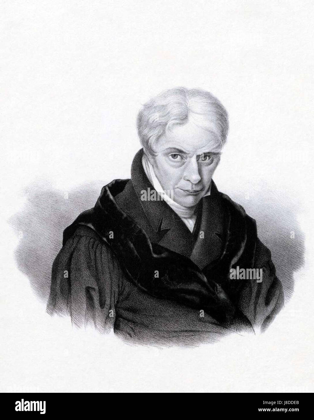 Suringar hi-res stock photography and images - Alamy