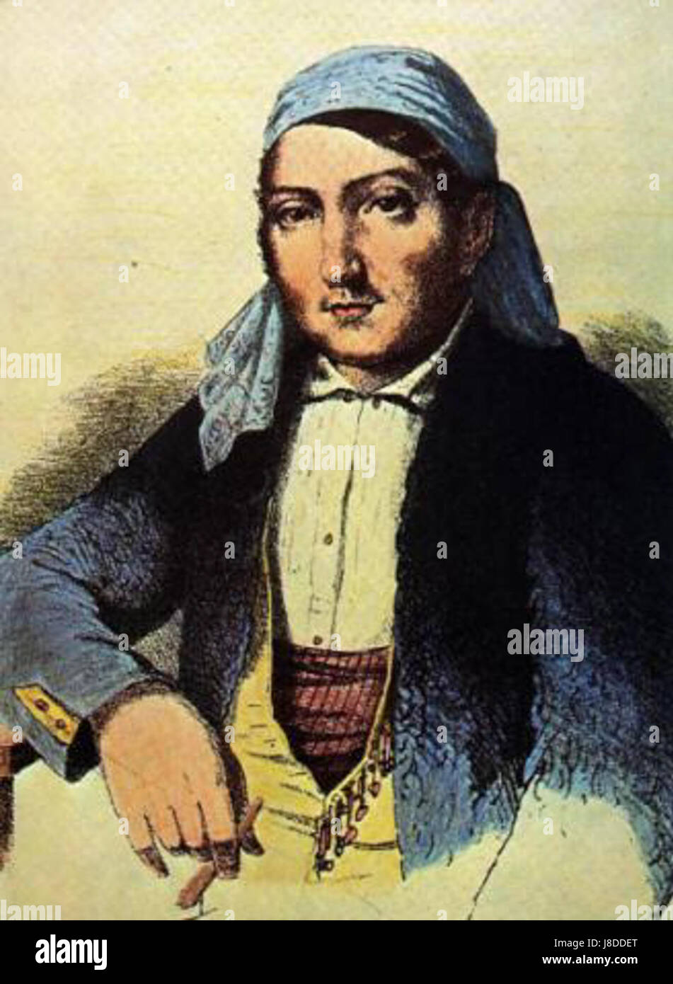 Luis candelas hi-res stock photography and images - Alamy