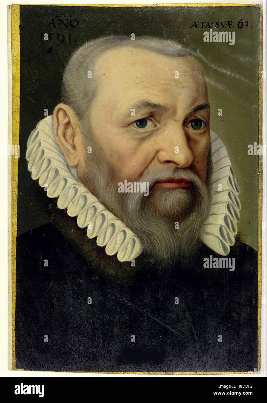 *Landauer I 054 v* appears to be a reference to a piece of artwork ...