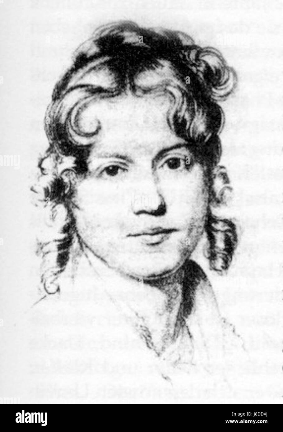 Seidler hi-res stock photography and images - Alamy