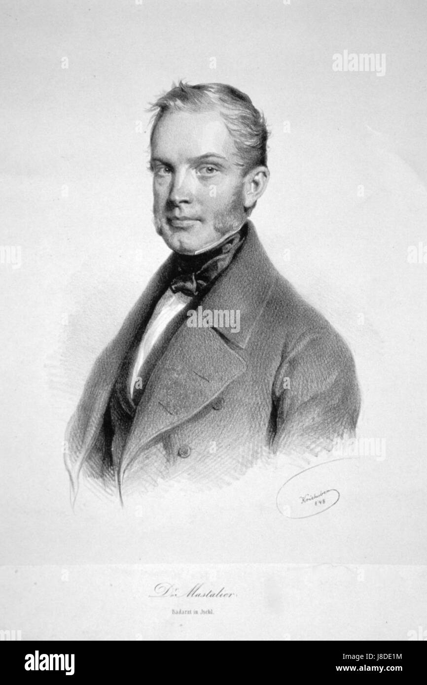 Litho painting Black and White Stock Photos & Images - Alamy