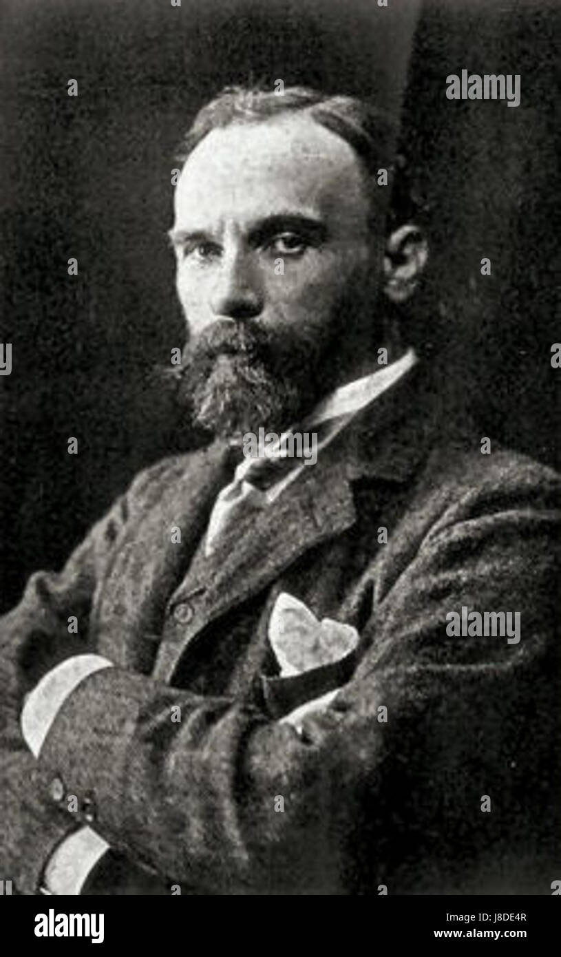 John william waterhouse hi-res stock photography and images - Alamy