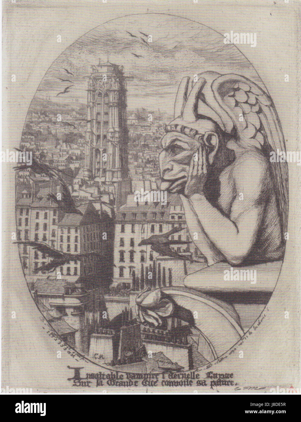 Der vampir hi-res stock photography and images - Alamy