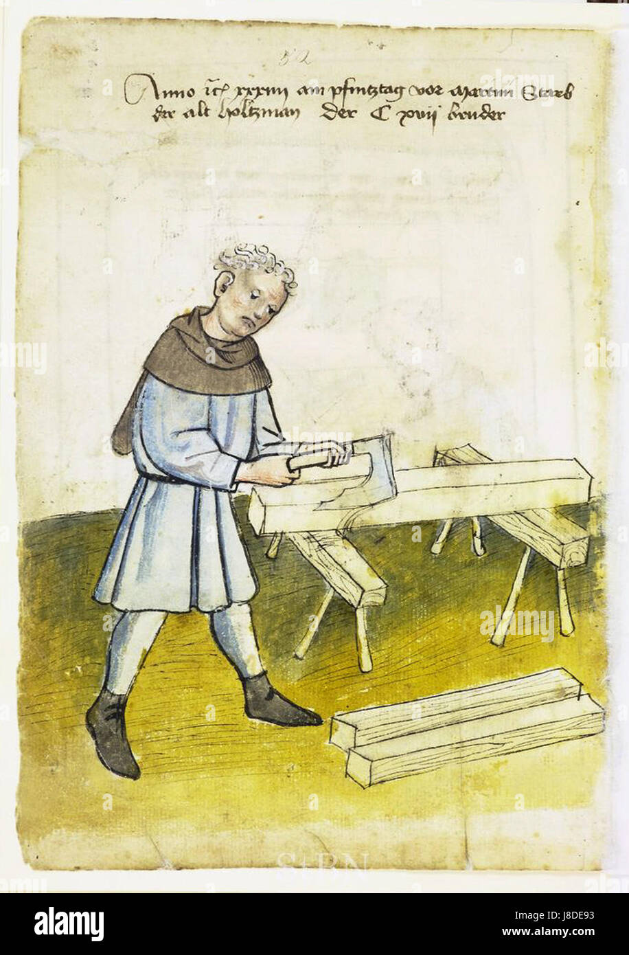 This image is from the collection of Mendelâ€™s early research on ...