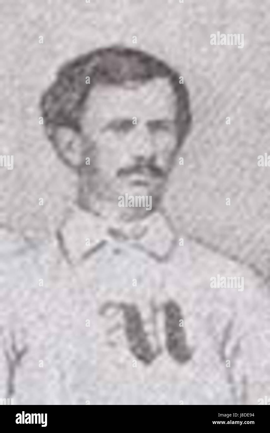 Henry austin hi-res stock photography and images - Alamy