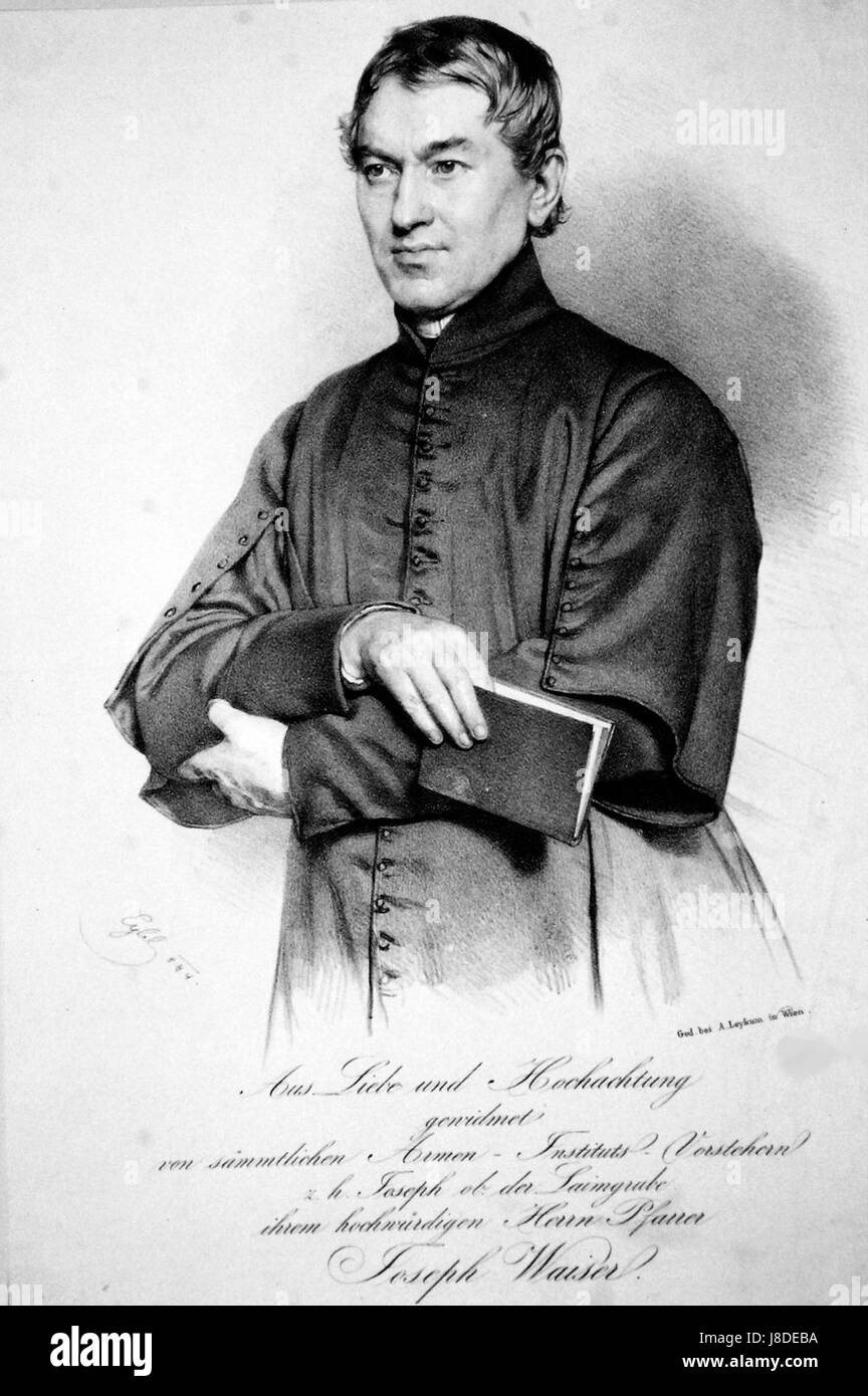 Waiser hi-res stock photography and images - Alamy