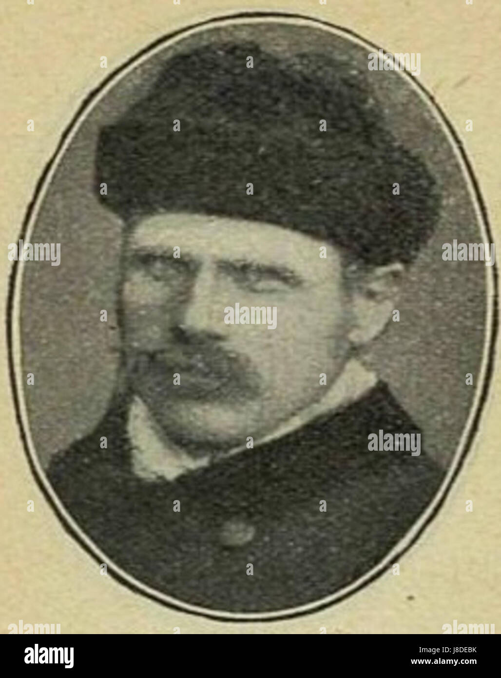 Vasiliy Egorovich Karandashev was a notable figure in Russian history. Additional context is ...