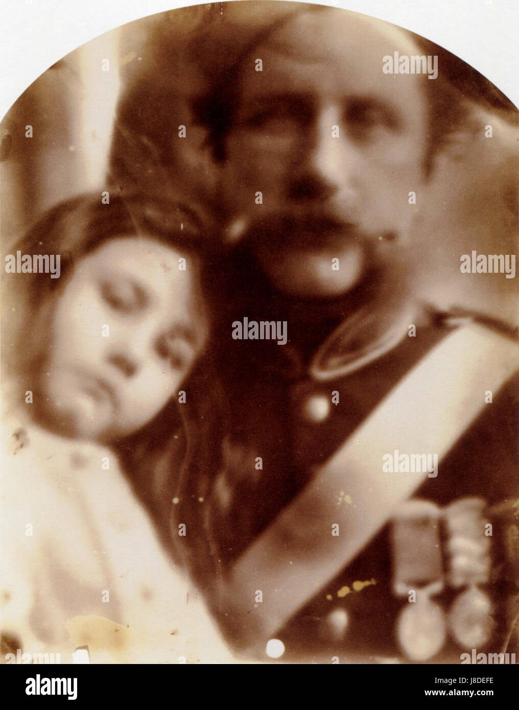 Kate keown hi-res stock photography and images - Alamy