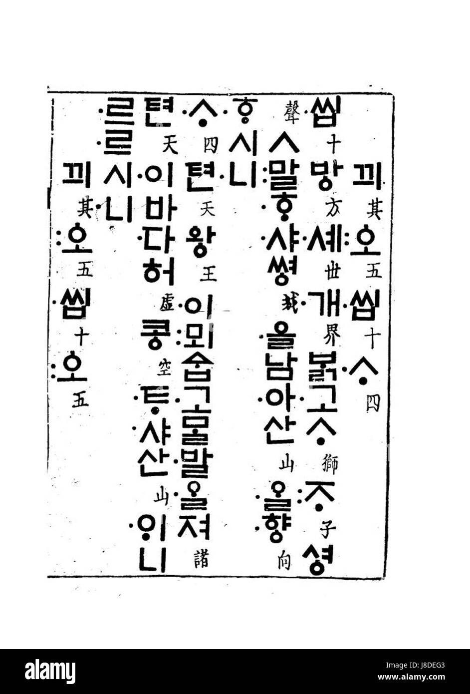 A reference to an object or artwork identified as 'Mf00040600,' with no further details provided ...