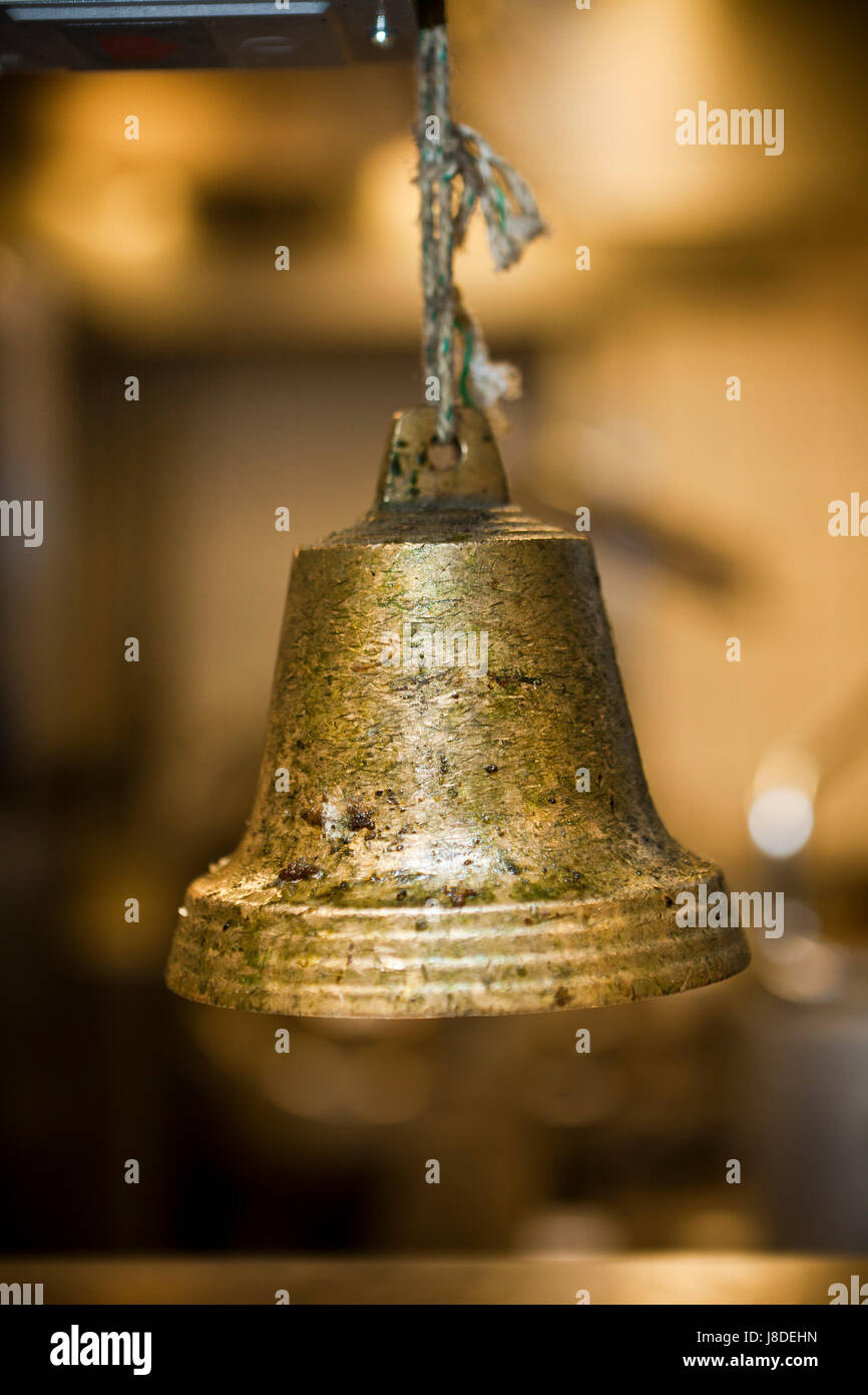 usa, freedom, liberty, bell, history, backgrounds, nobody, fissured ...