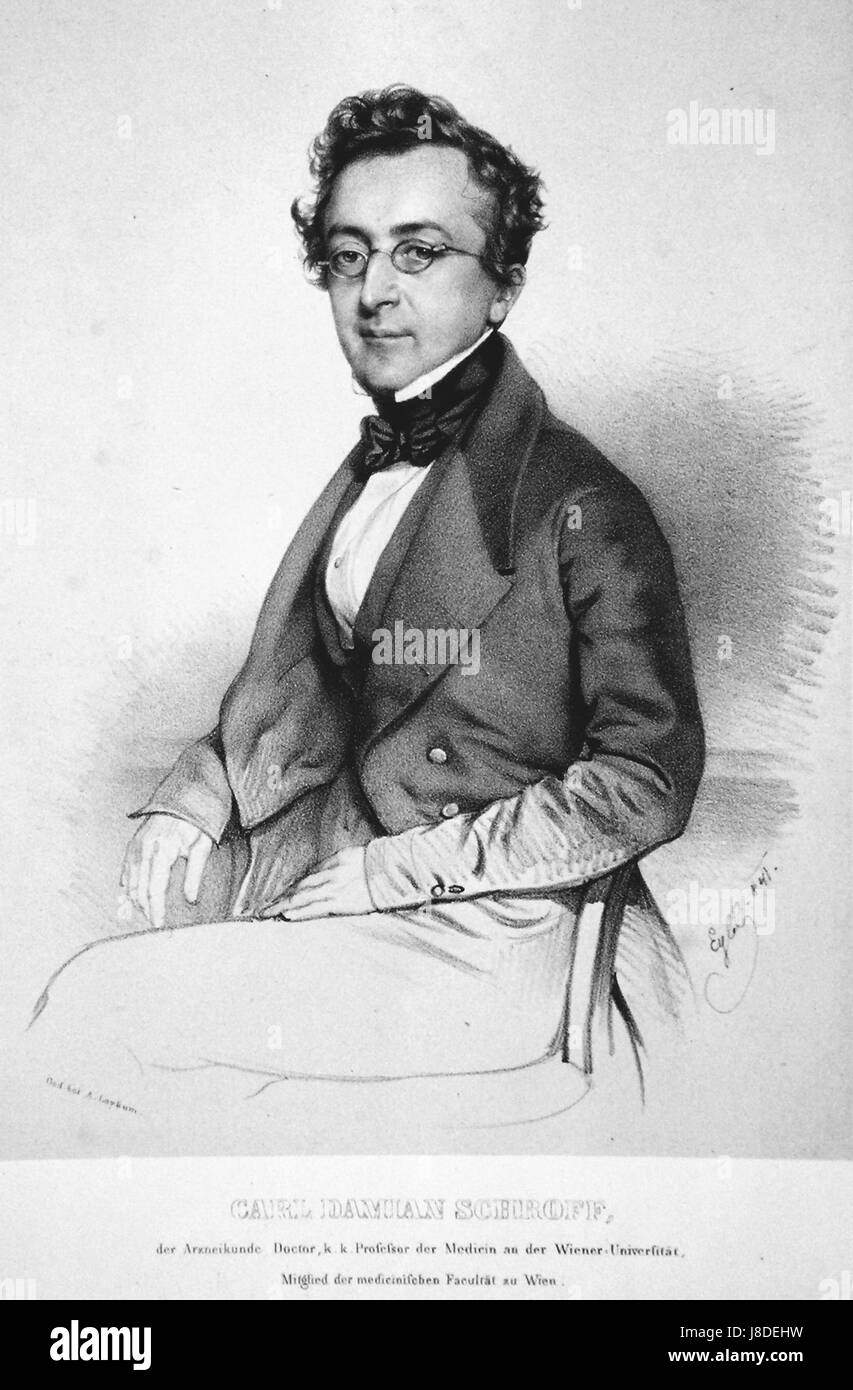 Karl damian schroff hi-res stock photography and images - Alamy