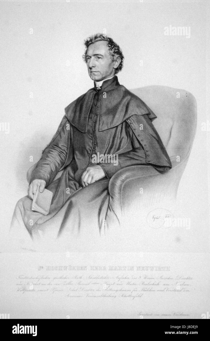 Neuwirth hi-res stock photography and images - Alamy