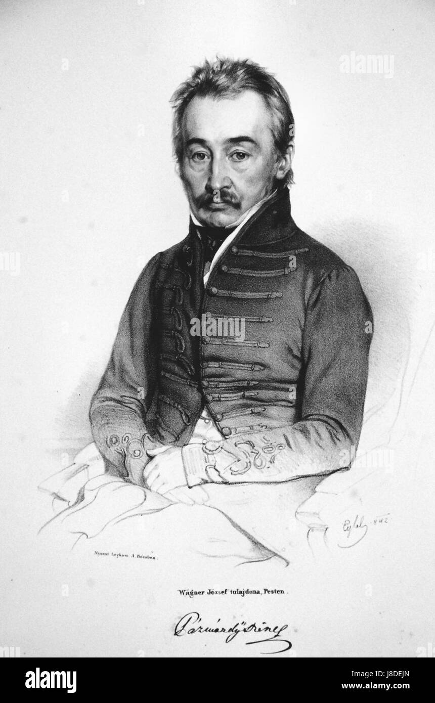 Johann Baptist Passini was a renowned 19th-century artist, and this ...