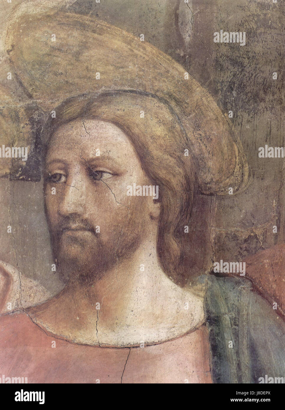 Masaccio, an Italian Renaissance artist, is best known for his ...