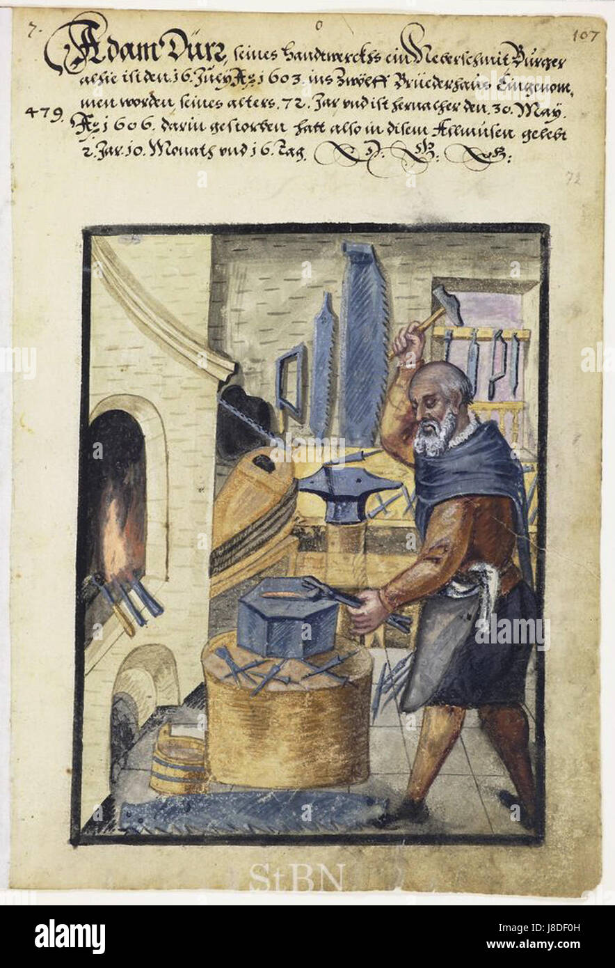 Mendel II 072 r is a manuscript or document likely related to Gregor ...