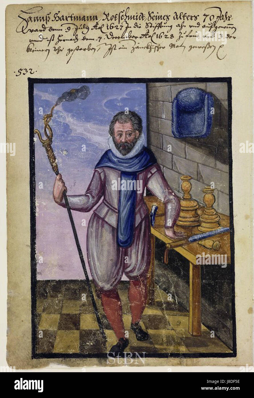 Mendel II 103 v refers to a volume of work related to the field of ...