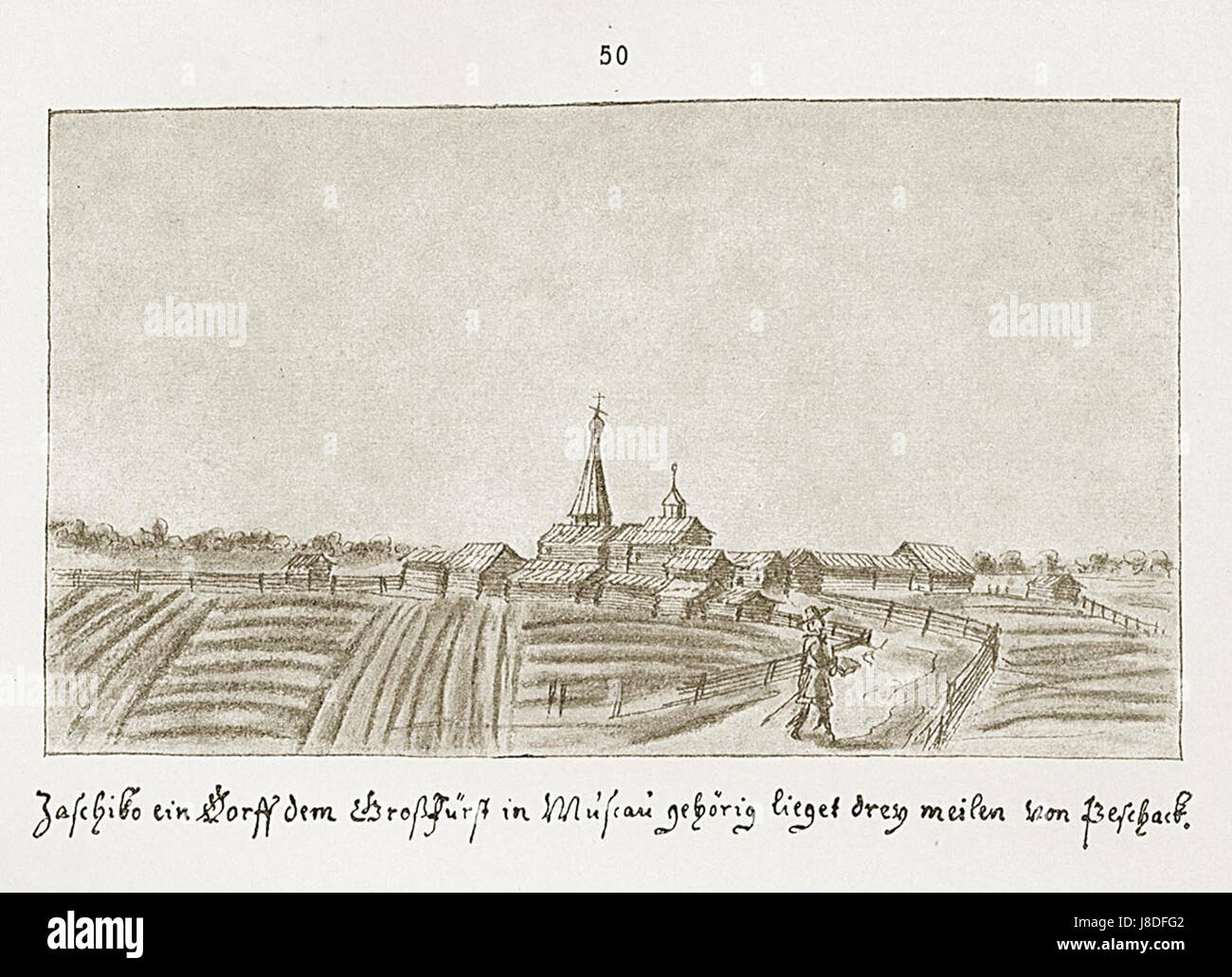 Meyerberg hi-res stock photography and images - Alamy