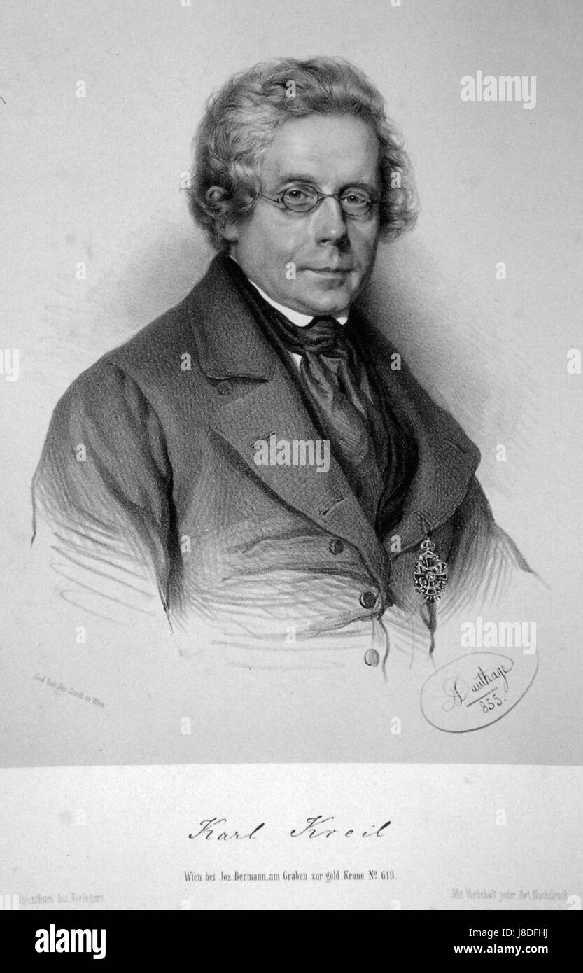 Lithographic engraving Black and White Stock Photos & Images - Alamy