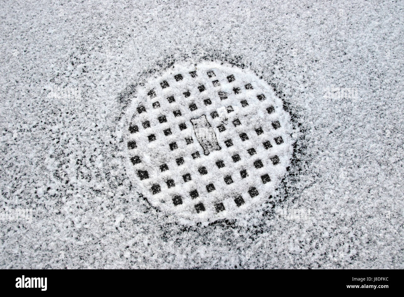 winter, arctic, snow, coke, cocaine, material, drug, anaesthetic ...